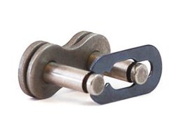 Chain link 420 STD 1/2″x1/4″ - Motorcycle and Moped Parts UK