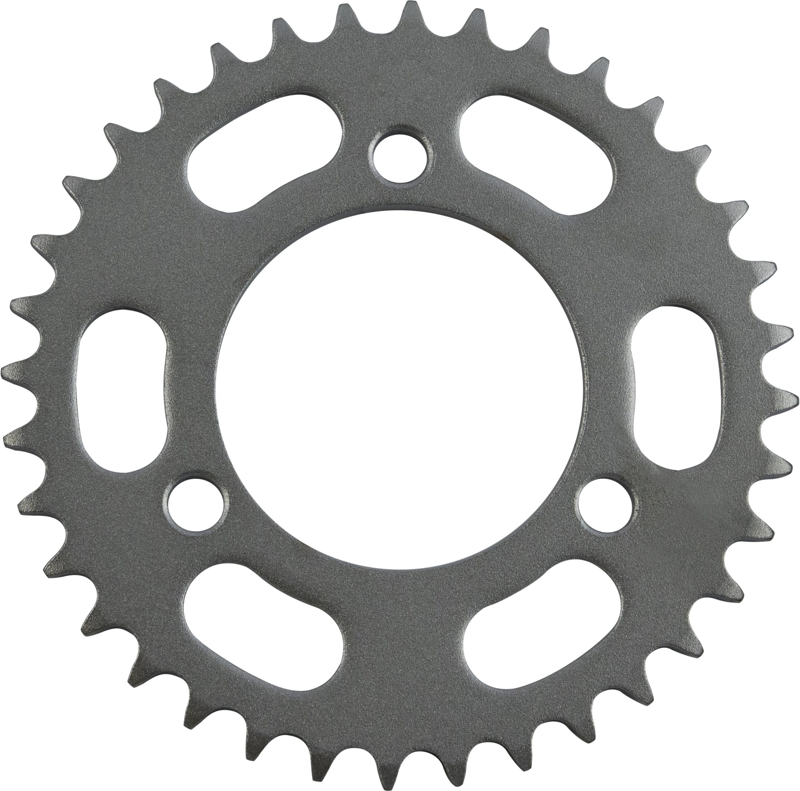 Honda MT50, MTX50, MB50, MBX50, 36 Tooth Rear Sprocket Cog MMP11180 ...