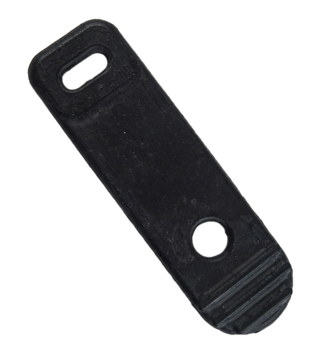 HONDA MB50, MT50, MTX50 TOOL BOX LID SECURING RUBBER 83510-428-000 ...