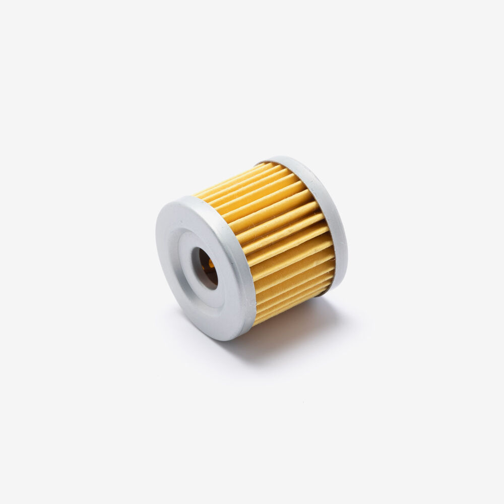 HF131 Oil Filter Direct Bikes, Hyosung, Lexmoto, Sinnis, Suzuki, UM ...
