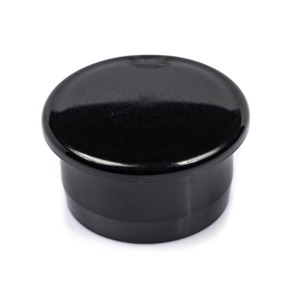 YAMAHA FS1E, FS1E-DX, FS50, FSISE, G6S, G7S, U7E, YB100, YG1/5, YJ. YL ...