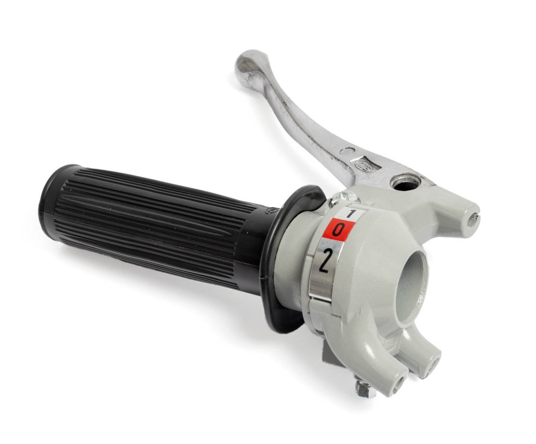 PUCH, Hercules, Kreidler, MCB, Mustang, Tempo, Transportmoped, Zündapp ...