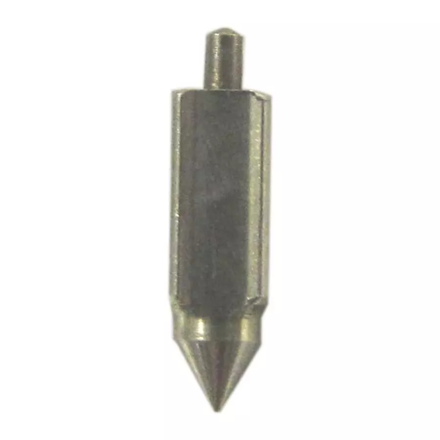 Suzuki GT380 (1973-77) CARBURETTOR FLOAT NEEDLE - Motorcycle & Moped ...