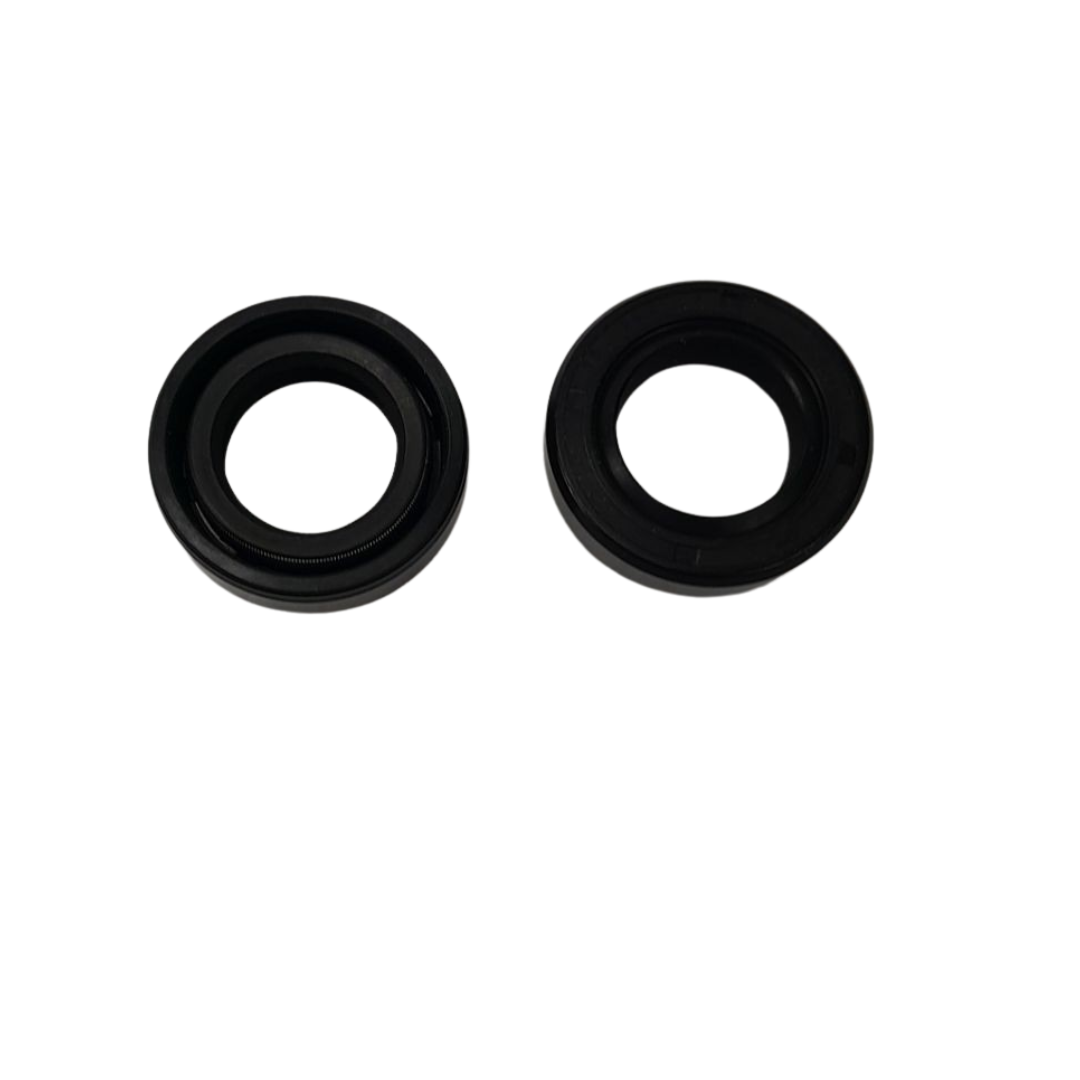 Oil Seal 28 x 16 x 7 - Motorcycle & Moped Parts UK