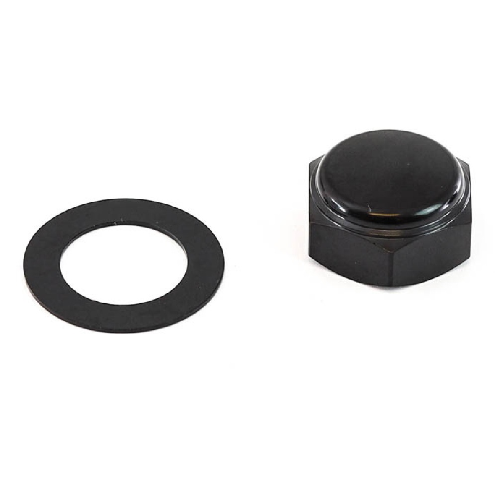 HONDA CB125T/TDC/TD, CBX125, CD250U, CR50R, CR60R, CR80R, MB50, MBX50 ...