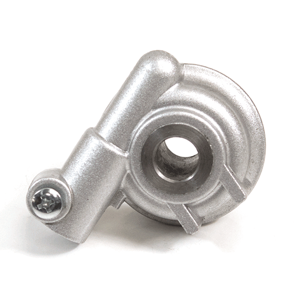 CHINESE SCOOTER SPEEDO GEARBOX (SEE FITMENT LIST) - Motorcycle & Moped ...