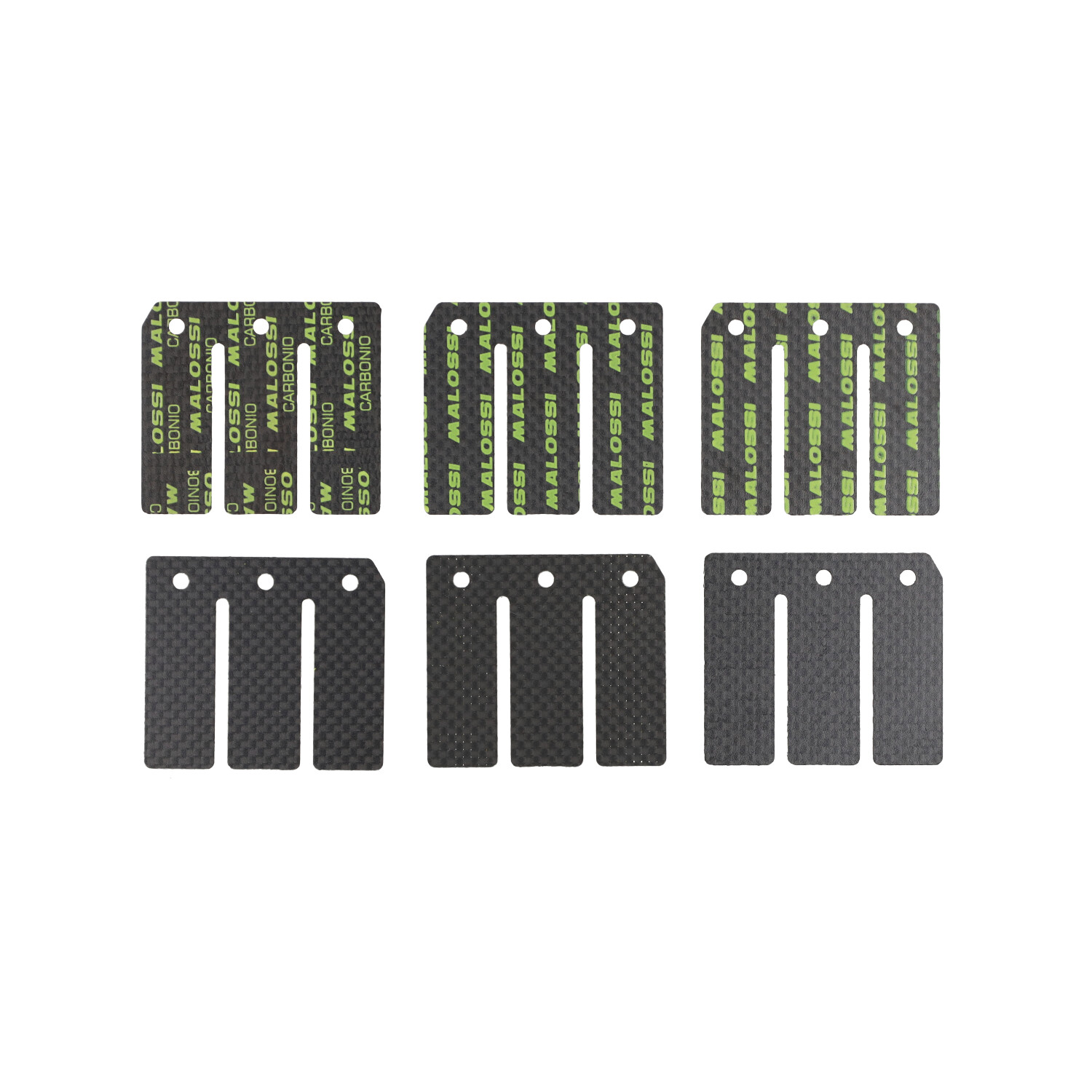 HONDA MT50, HONDA MTX50, HONDA MB50 MALOSSI REED VALVE DIAPHRAGM PLATE ...