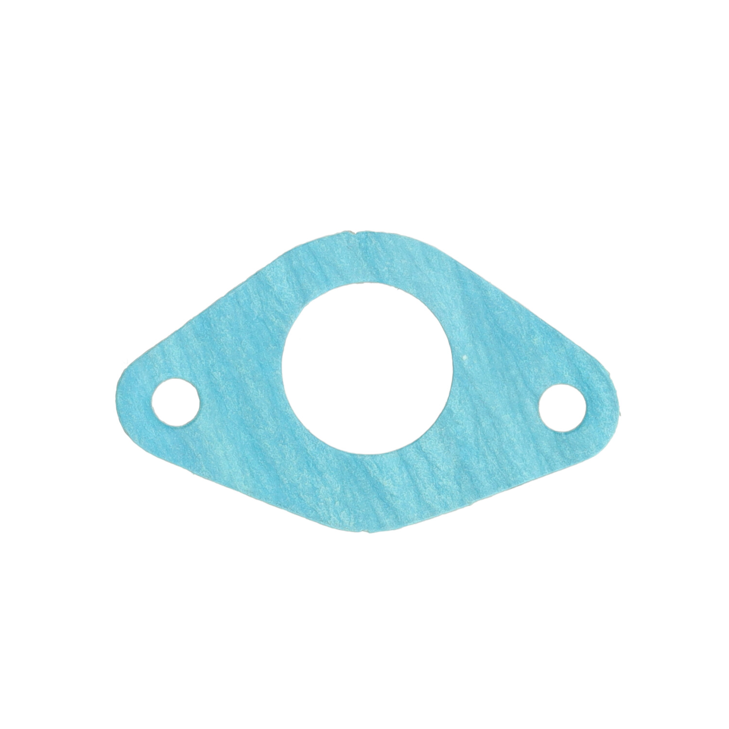 HONDA MB50, MT50,MTX50 Inlet gasket bac 20-24mm MMP14215 - Motorcycle ...