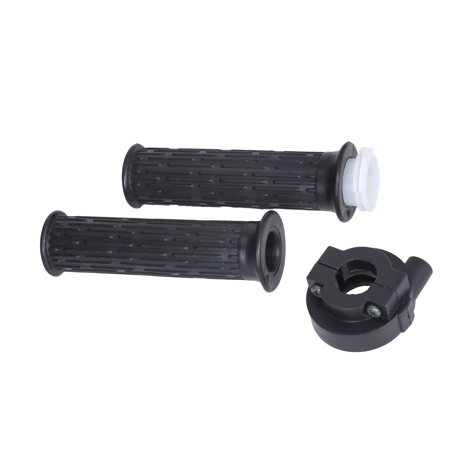 HONDA MB50, HONDA MT50, HONDA MT5, HONDA H100S PREMIUM THROTTLE AND ...