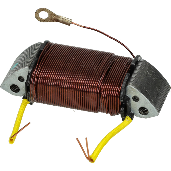 HONDA MB50, MT50, MTX50 GENERATOR LIGHTING COIL (MMP11396) - Motorcycle ...
