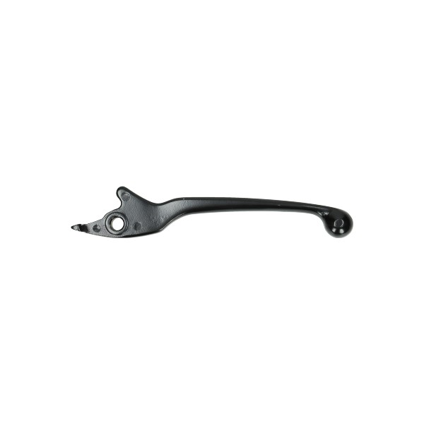 HONDA MB50, MB5, MBX50, NSR50, PEUGEOT V-CLICK FRONT BRAKE LEVER (BLACK ...