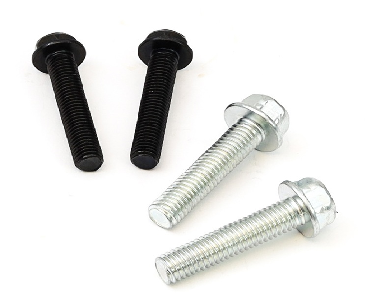 HONDA MT50, MF50, MS50, MT80 FRONT FORK PINCH BOLT SET MMP0547302 ...